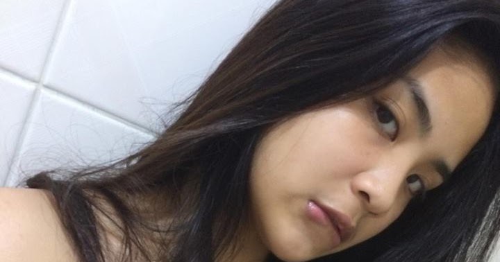 PoiMov - Situs Download Bokep!