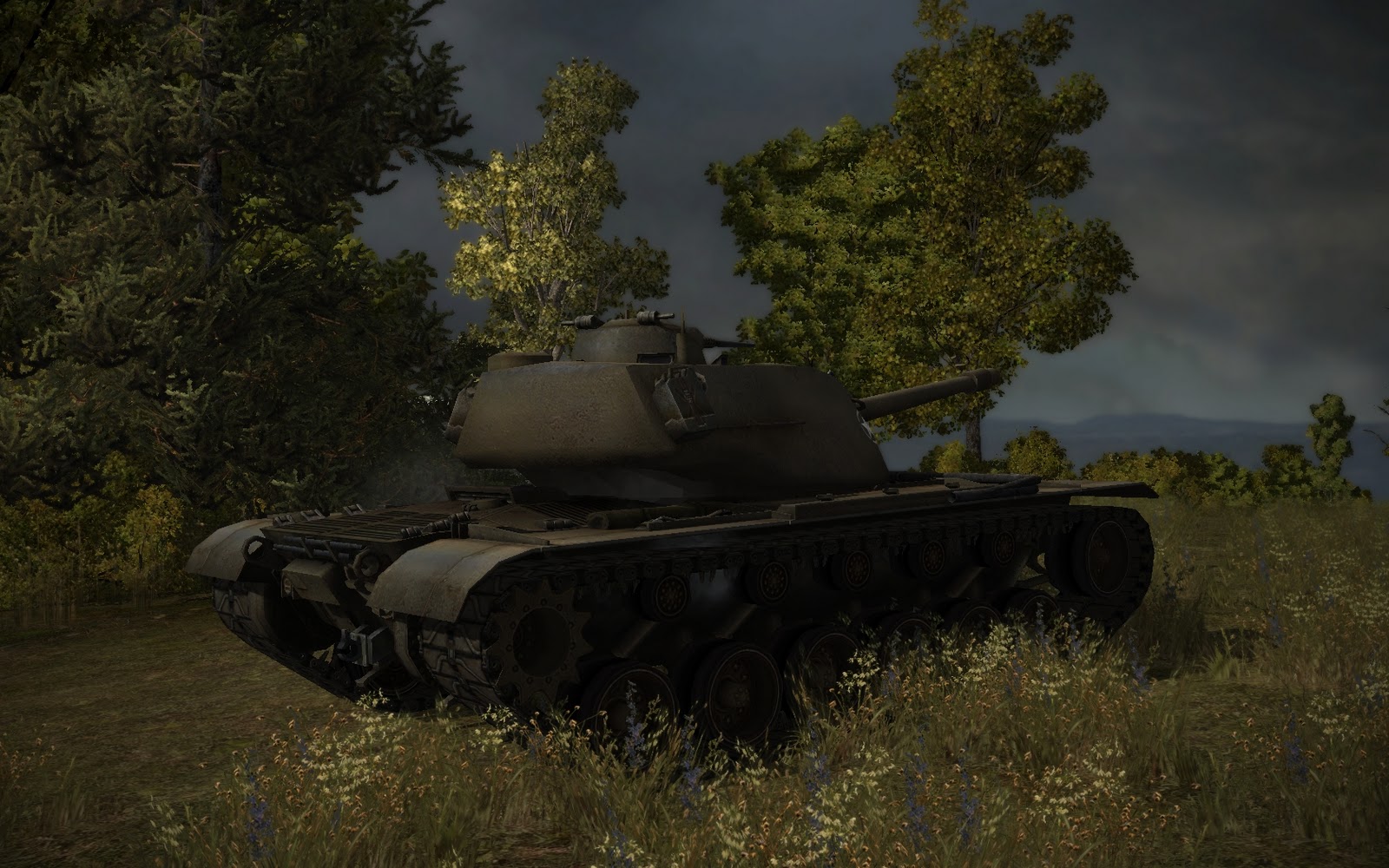 OVERLORD'S BLOG: 10/9/11 - 10/16/11