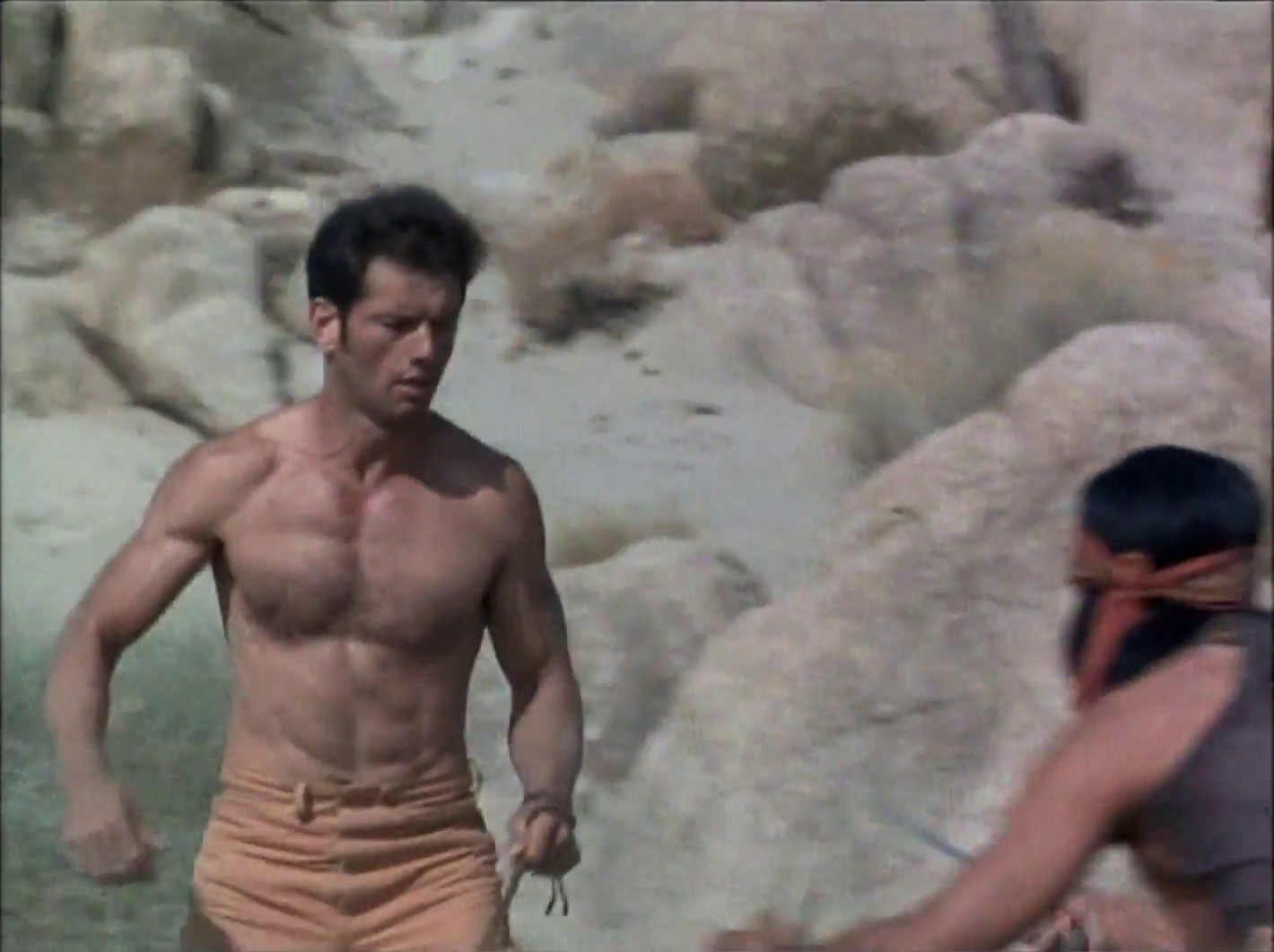 Tube Dreams: February 2012