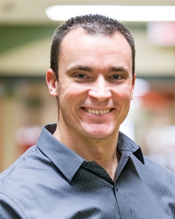 Ichabod, The Glory Has Departed: Concordia Seminary Rumor Confirmed ...