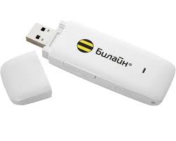 Основы компьютера и интернета.: USB - модем, полезные советы