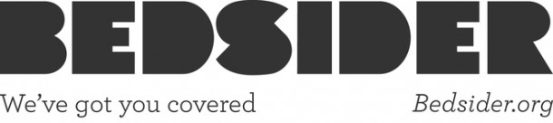 Getting Personal with Bedsider - Style Wire | Boston Adventure, Fashion ...