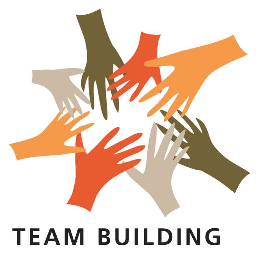 Important Information: Team Building Pictures, Images and Team Building ...