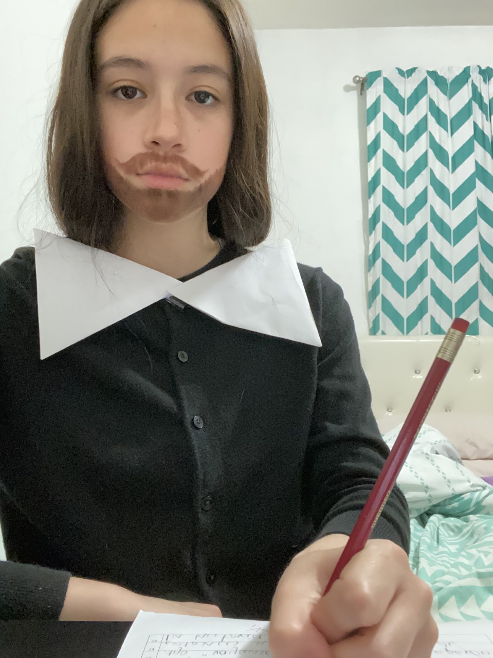 Literatura IBERO 2020 -2021 "B": Cosplay de Shakespeare y personajes de ...