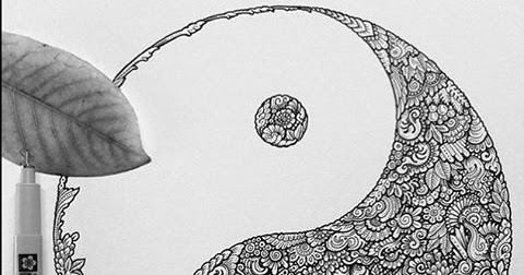 The Monkey Buddha: Art by Visoth Kakvei