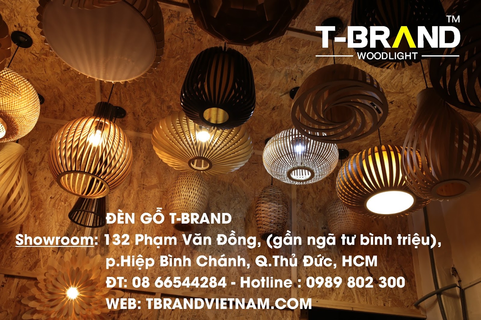 den trang tri, den go trang tri, den go, den lam tu go, den ban, den ...