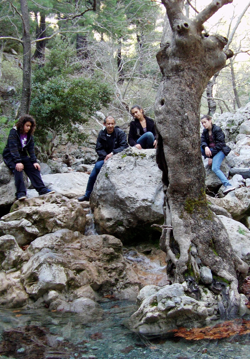 ΜΑΘΗΤΙΚΗ ΠΑΡΡΗΣΙΑ: Μαΐου 2011