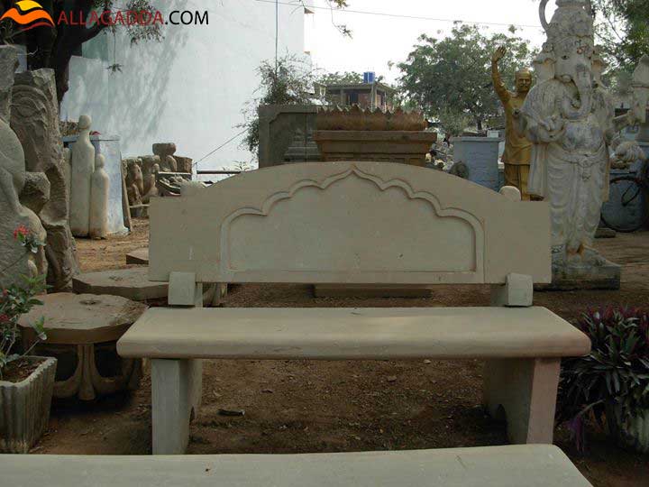 Sri Sarada Shilpa Kala Mandiram - Allagadda - Allagadda