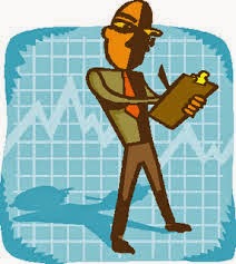 El mundo fantástico de la Administración