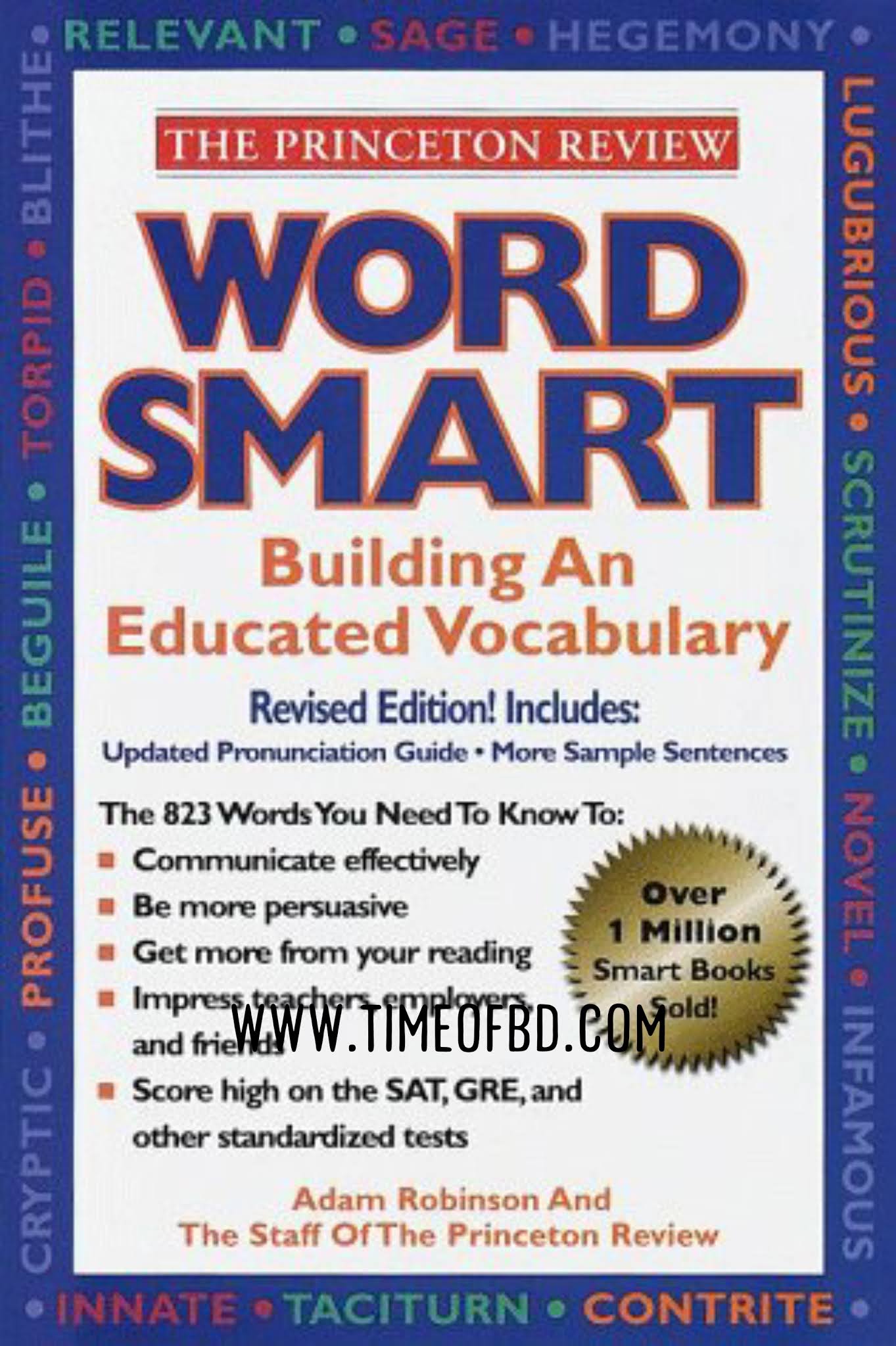 Word Smart 1 And 2 Pdf Free Download word-smart-1-and-2-pdf-free-download