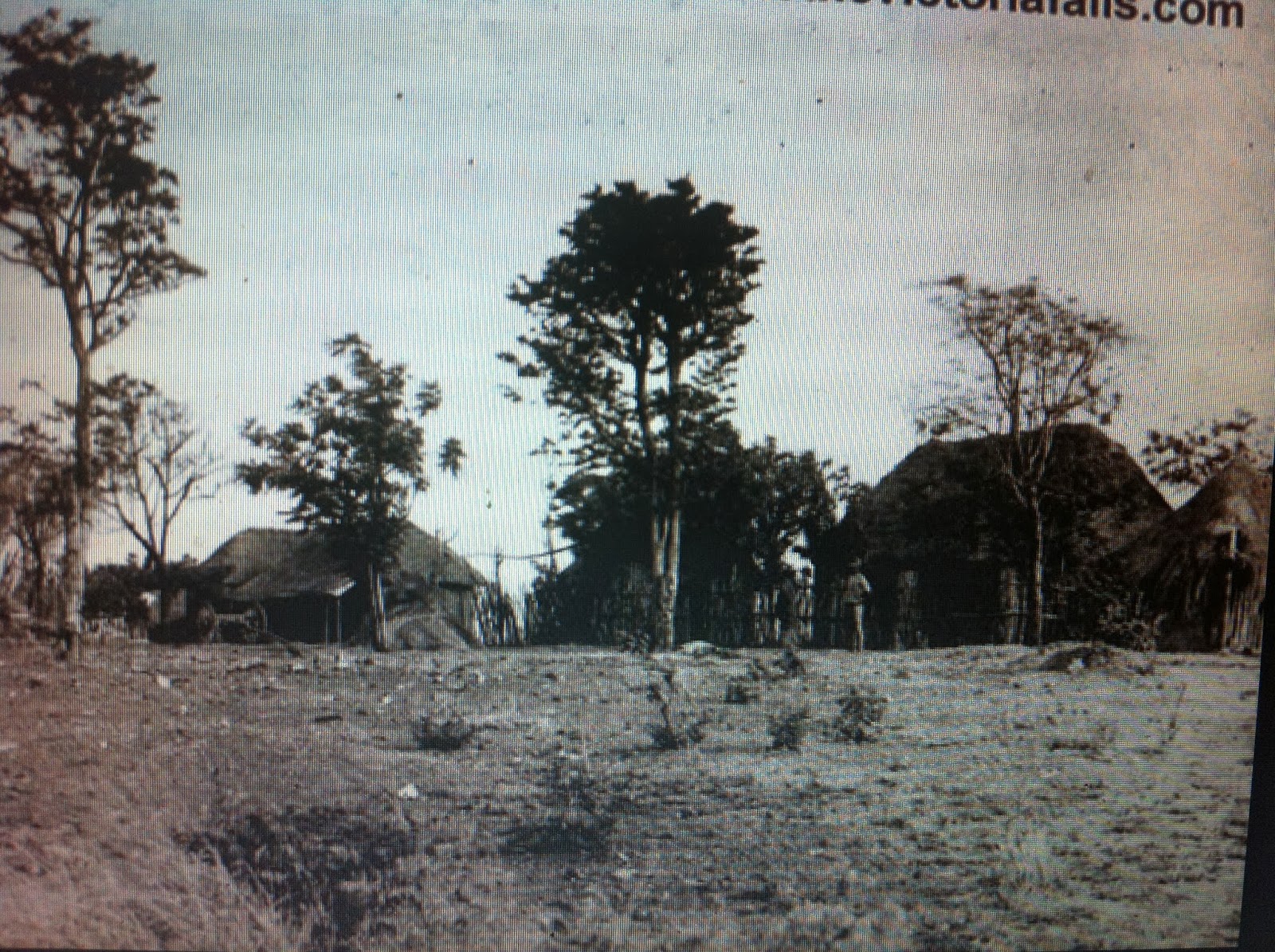 THE BLACK SOCIAL HISTORY:: BLACK SOCIAL HISTORY : AFRO-CHILEANS ARE ...