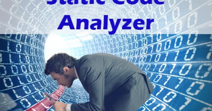Devops Consulting: Source code analysis tools: Evaluation criteria