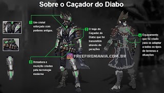 Monyet Nyasar - Saling berbagi itu ibadah