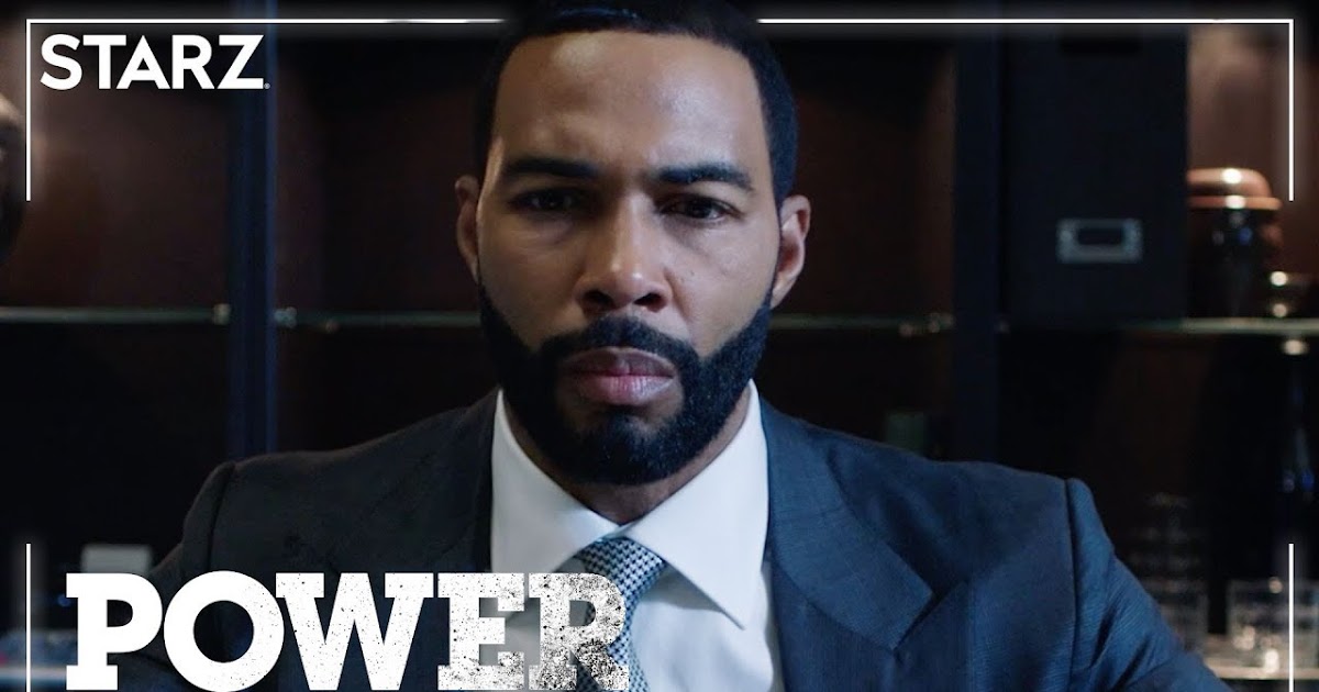 Power Season 6 Episode 11 Series Recap: Still Dre