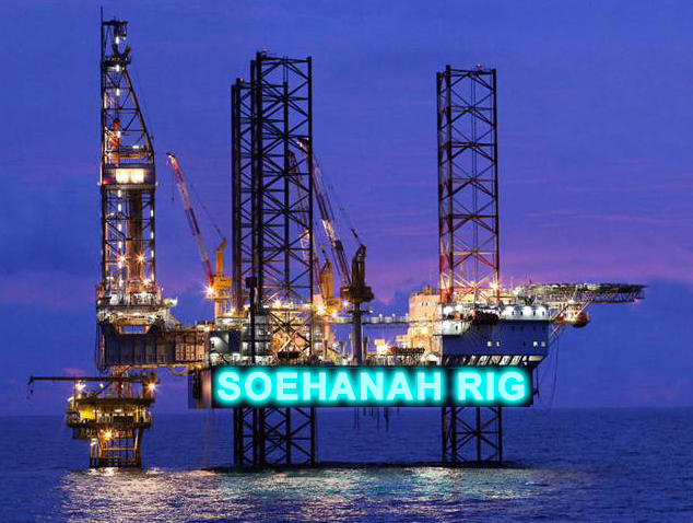 rig Soehanah