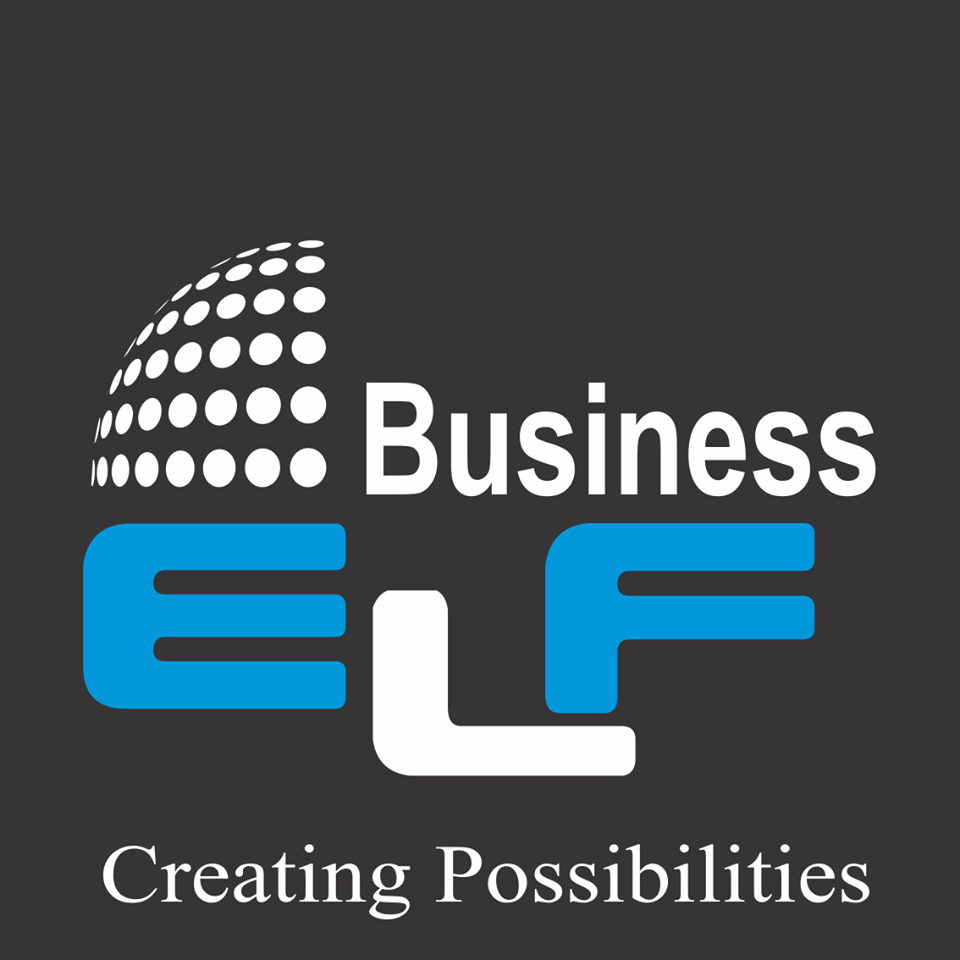 ELF Business Solutions Short Profile