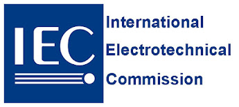 IEC Standards Codes In Electrical & Solar PV Technologies - Solar ...