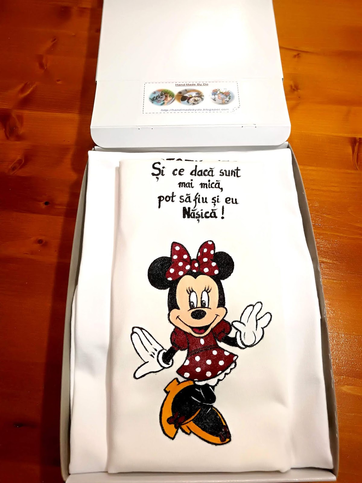 Handmade By Do : Hand painted wedding T-shirts/ Tricouri nuntă pictate ...