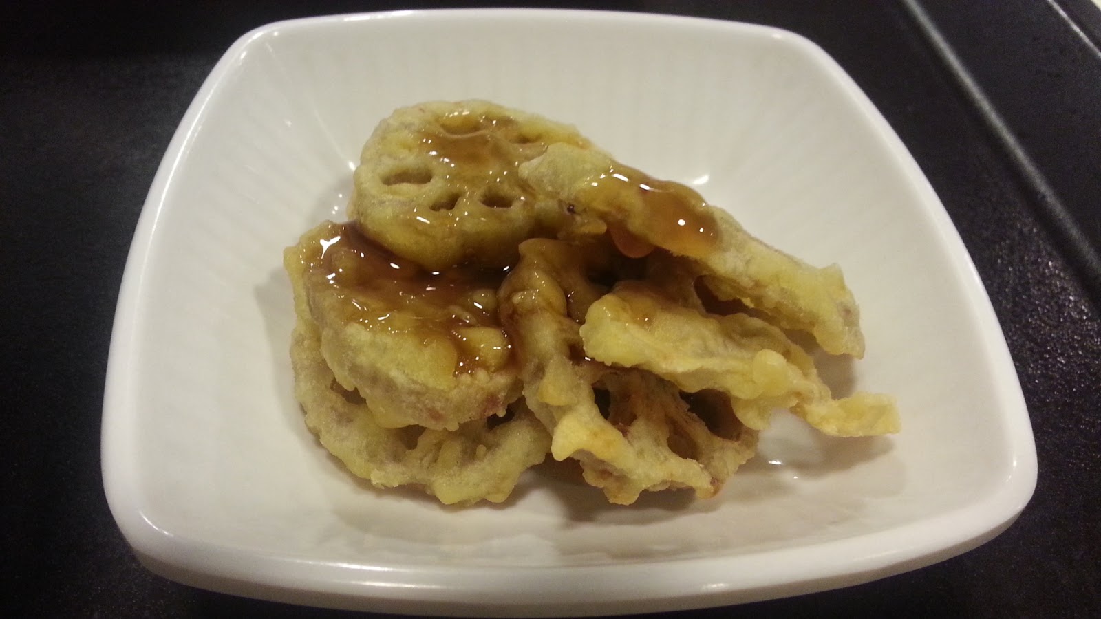 Finding Corea: 🔥Simple, but Nutritious Korean Food #24😘 / Noodles🍝