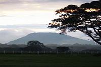 XICO, Veracruz - Pueblo Mágico: Lugares para Visitar