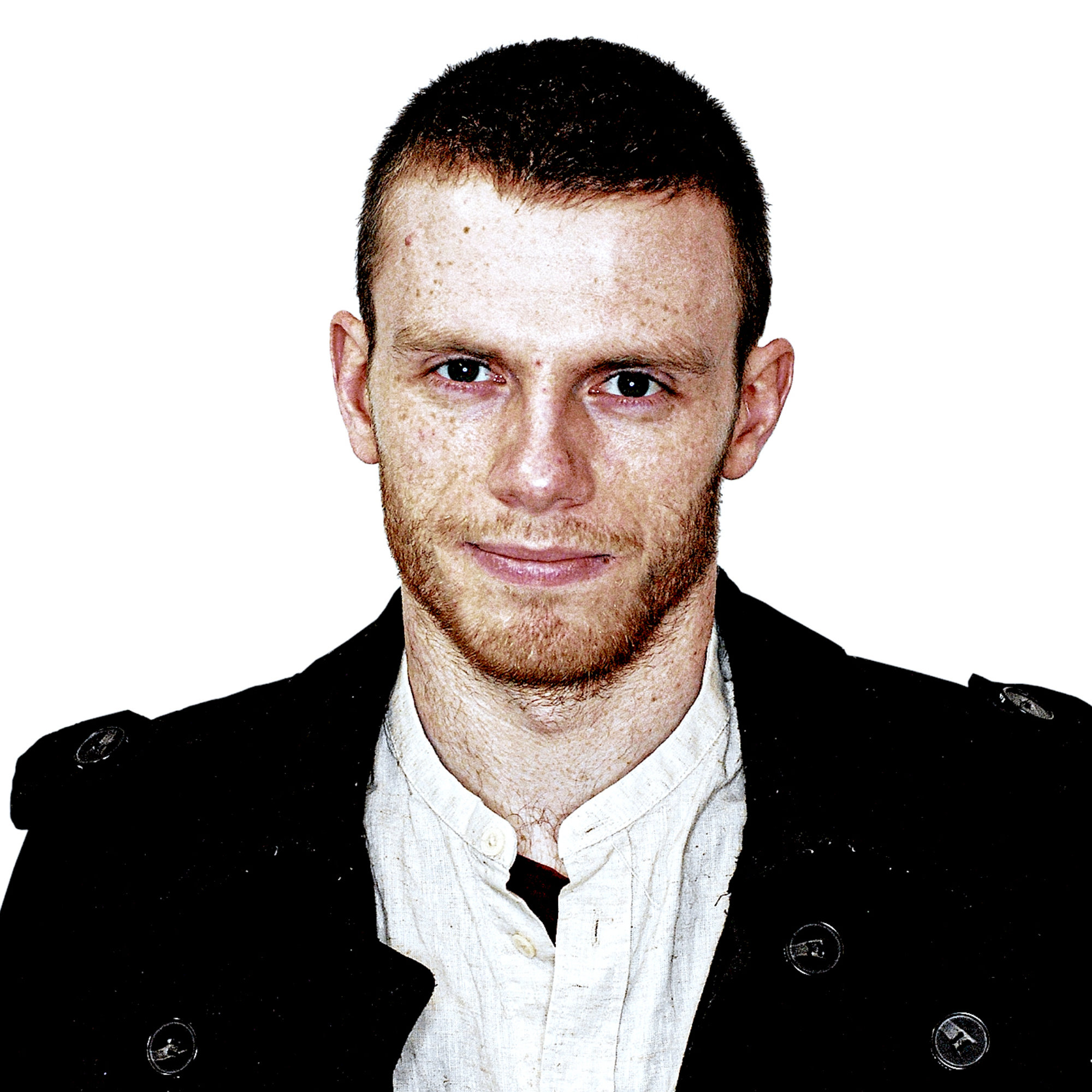 Aqualung/My God Jethro Tull Tribute Blog