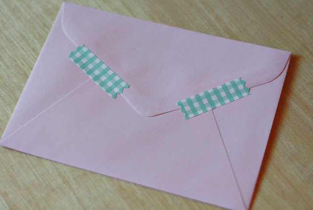 amy j. delightful blog: Make Your Own Mini Washi Tape Strips... free ...