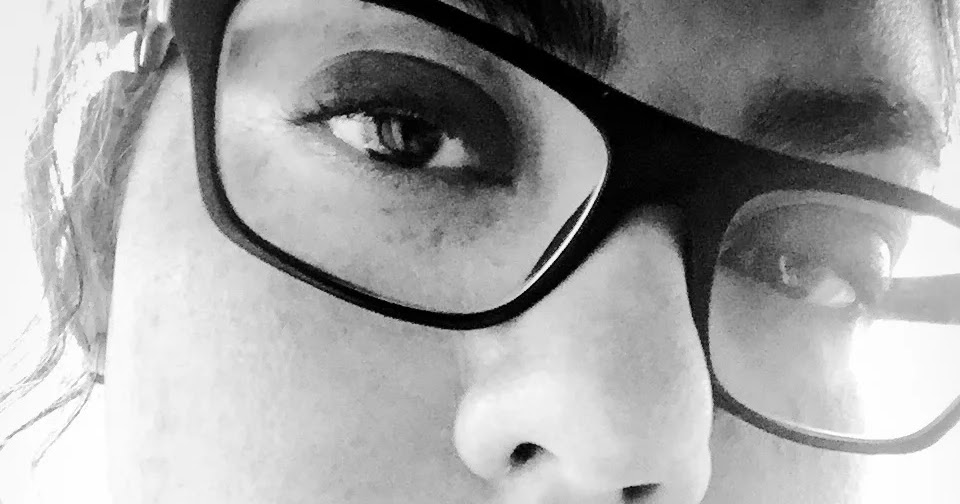 Aporrea Internacional: Venezuelan Visual Artist Mafe Izaguirre ...