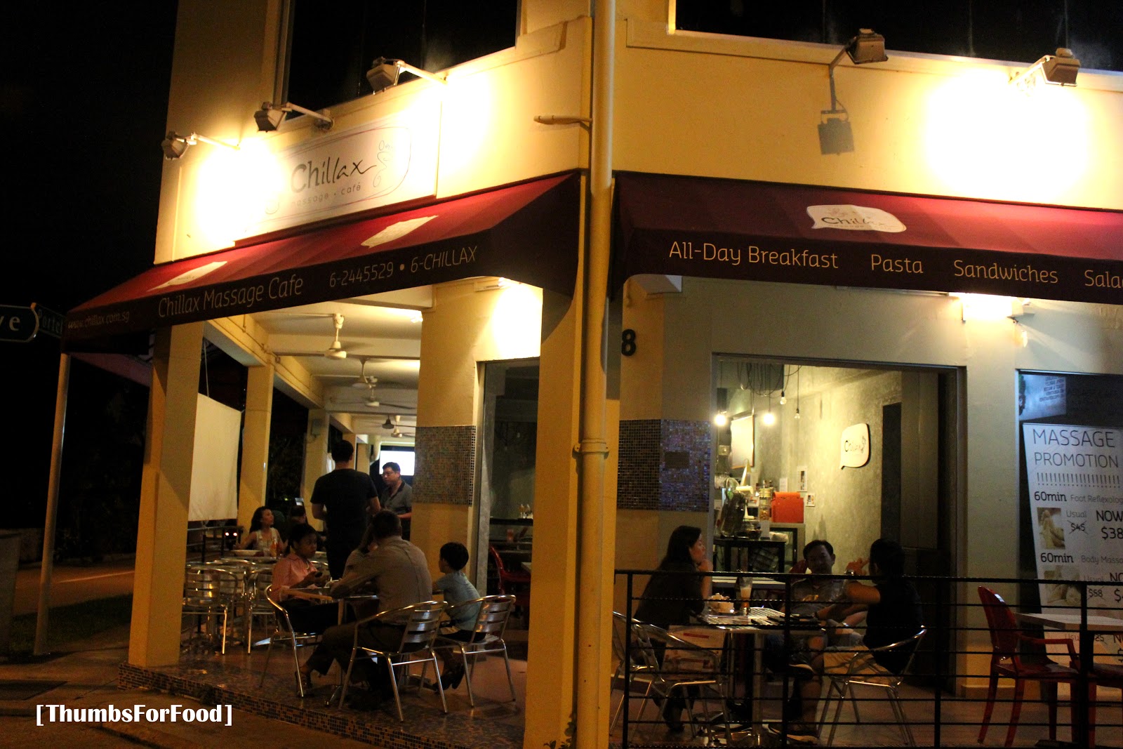 thumbs-for-food-chillax-massage-cafe-serangoon-gardens-thumbsforfood