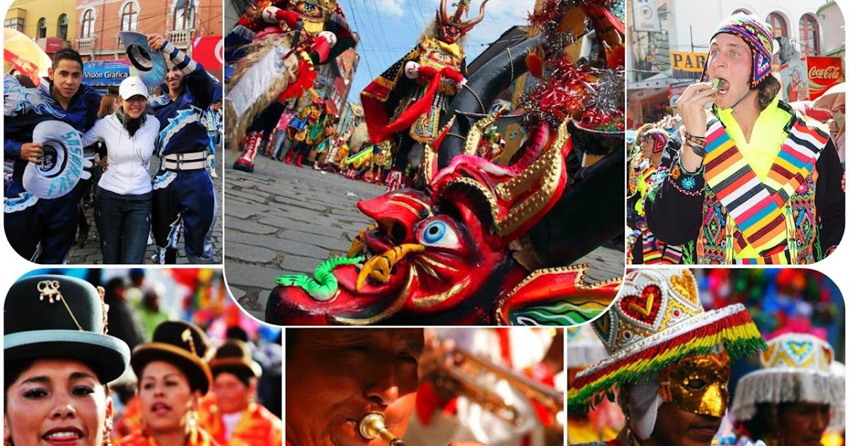 Mi Blog Cultural: FORTALECEMOS NUESTRA IDENTIDAD PROMOVIENDO NUESTRA ...