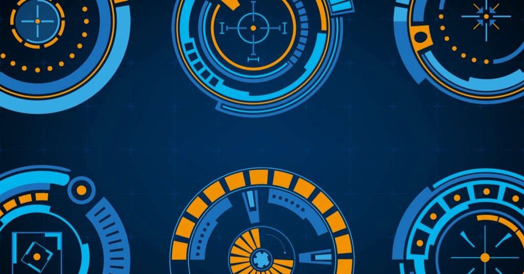 The Global Small Business Blog: Worldometer