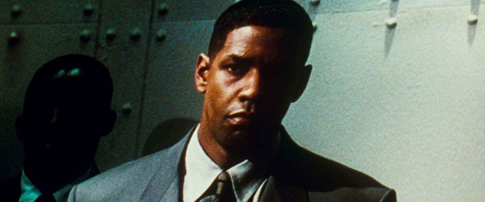 The Department of Afro American Research, Arts and Culture