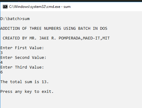 Free Programming Source Codes and Computer Programming Tutorials ...