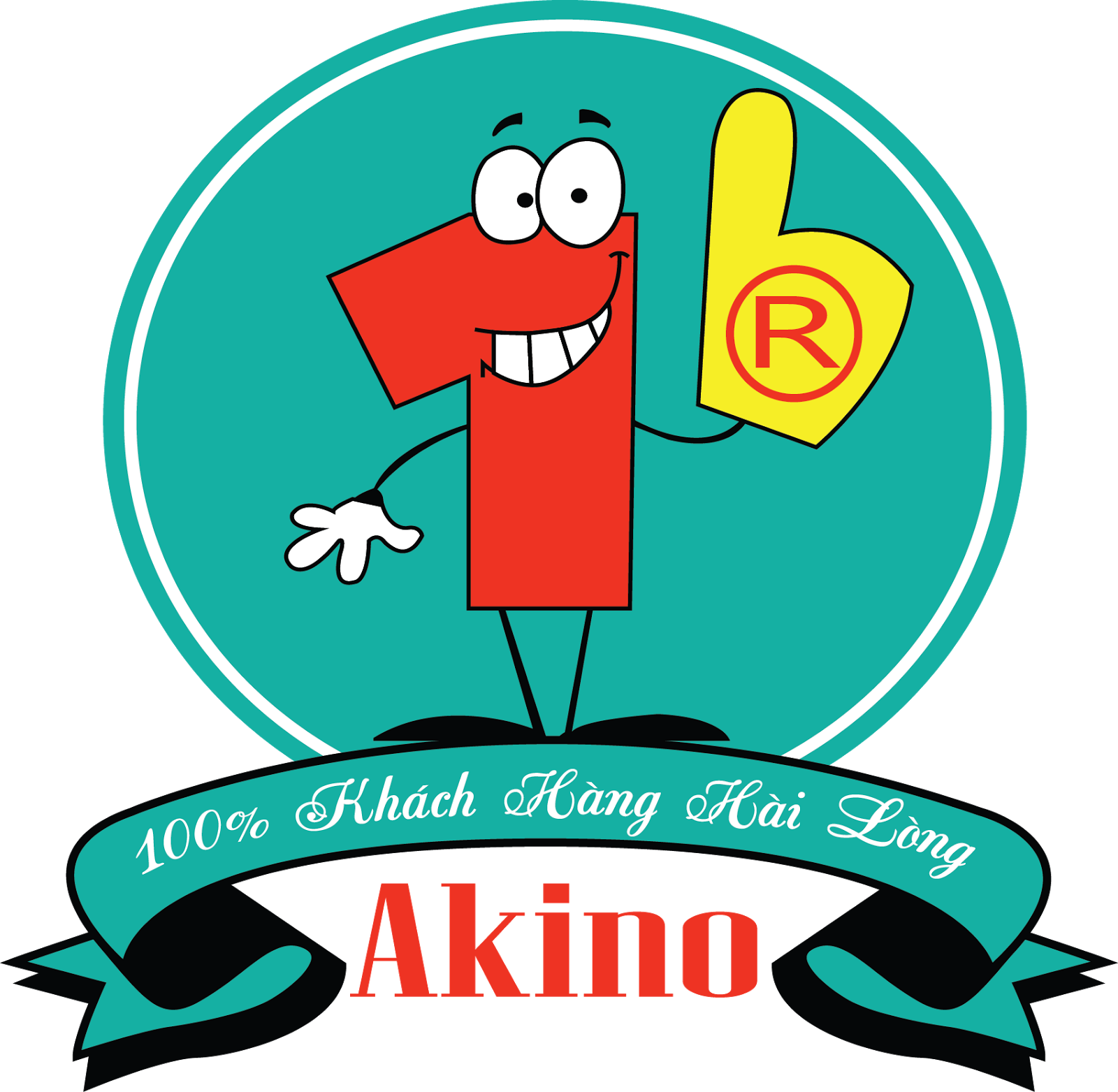 Akino - Thời Trang Bầu Xinh