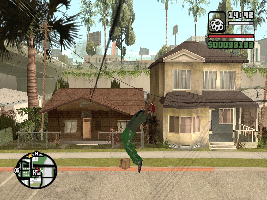 Play GTASA Pulo Matrix play-gtasa-pulo-matrix