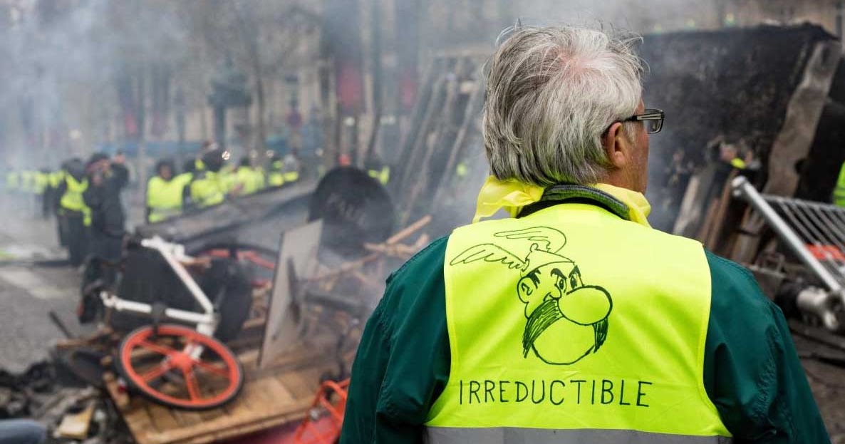 interetpourtous2, Reiki, Énergéticien, : UN MILITAIRE FAIT APPEL A SES ... interetpourtous2, Reiki, Énergéticien, : UN MILITAIRE FAIT APPEL A SES ...