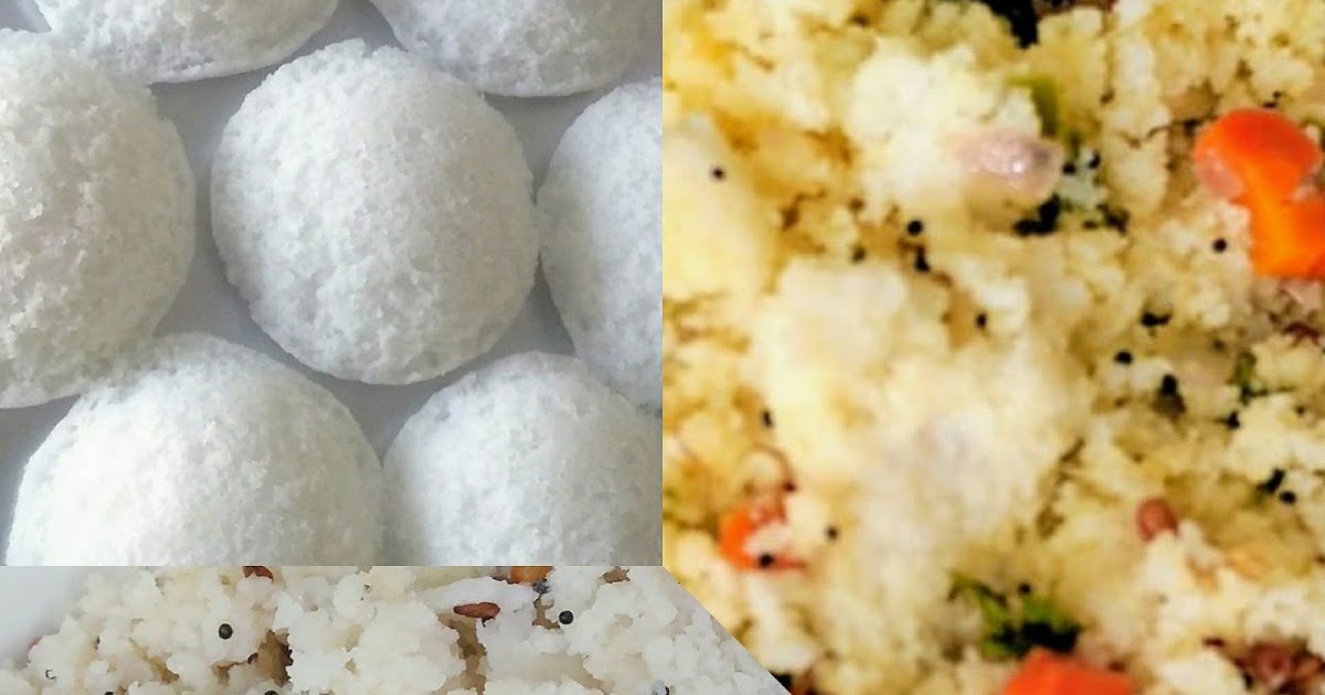 Thalitha idli