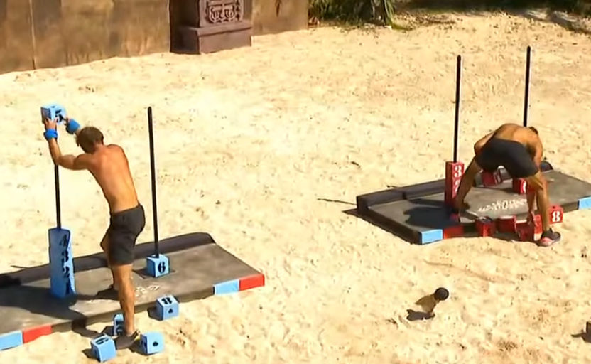 1/19/2021 03:56:00 μ.μ.