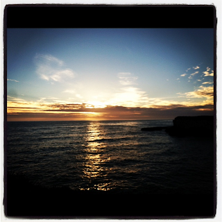 Alice Riordan Estate Jewelry