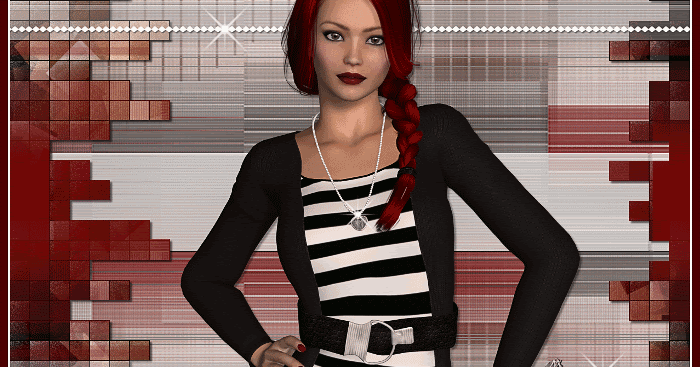 Magical Gimp-Tutorial: Gimp Tutorial "Pixie dust"