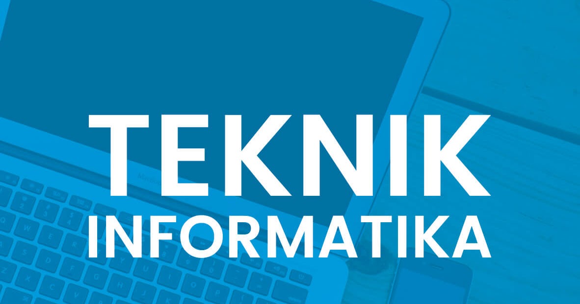 Contoh Judul Skripsi Teknik Informatika Berbasis Web 2020 - tukaffe.com Contoh Judul Skripsi Teknik Informatika Berbasis Web 2020 - tukaffe.com