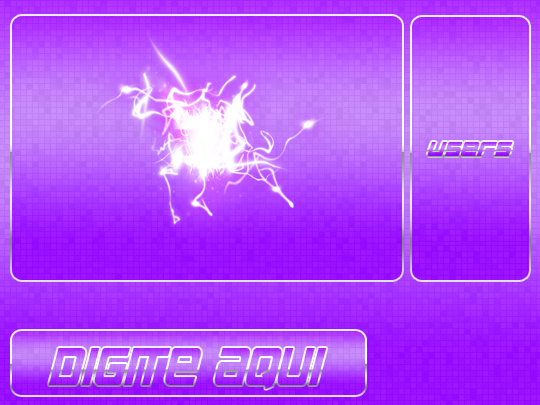 Multiplo Designer: Fundos de xat's exclusivos.