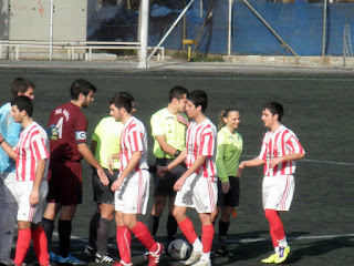 Olympiakos liosion f.c: ΒΑΡΙΕΣ ΗΤΤΕΣ ΓΙΑ ΠΑΙΔΙΚΟ ΚΑΙ ΕΦΗΒΙΚΟ