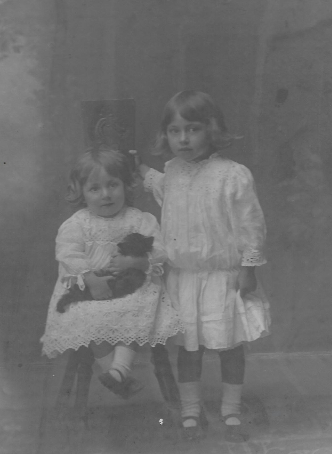 The Boulton Blog: 2019