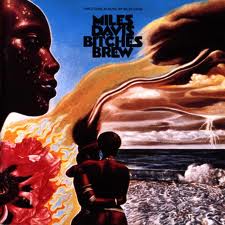 Conversaciones Varias - Clásico y Jazz: Witches Brew - Miles Davis