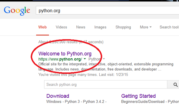 শুধুই পাইথন Learn Python In Bangla Only Python ১।পাইথন ডাউনলোড ও ইন্সটল