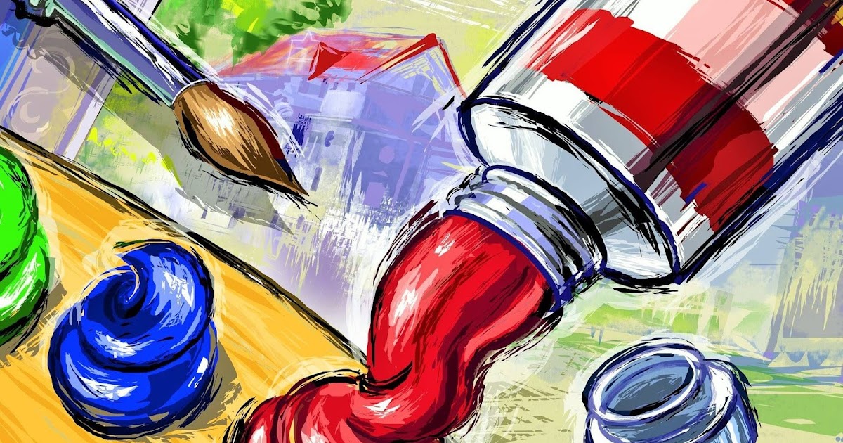 Escuela de Artes Plásticas, Universidad de Costa Rica: Cursos del ...