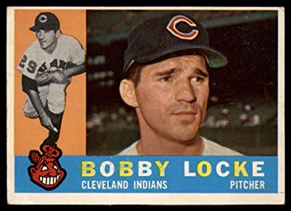 THE OBIT PATROL: Bobby Locke