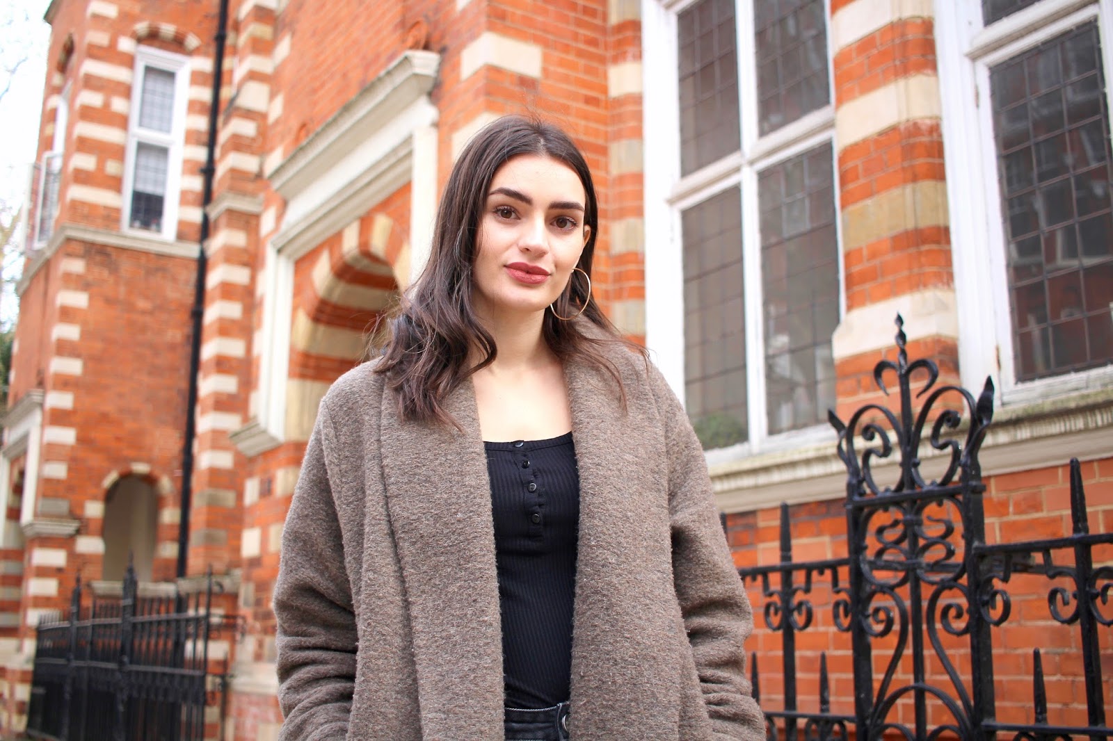 My Current Every Day Style — Peexo - Style, Beauty and Home in London