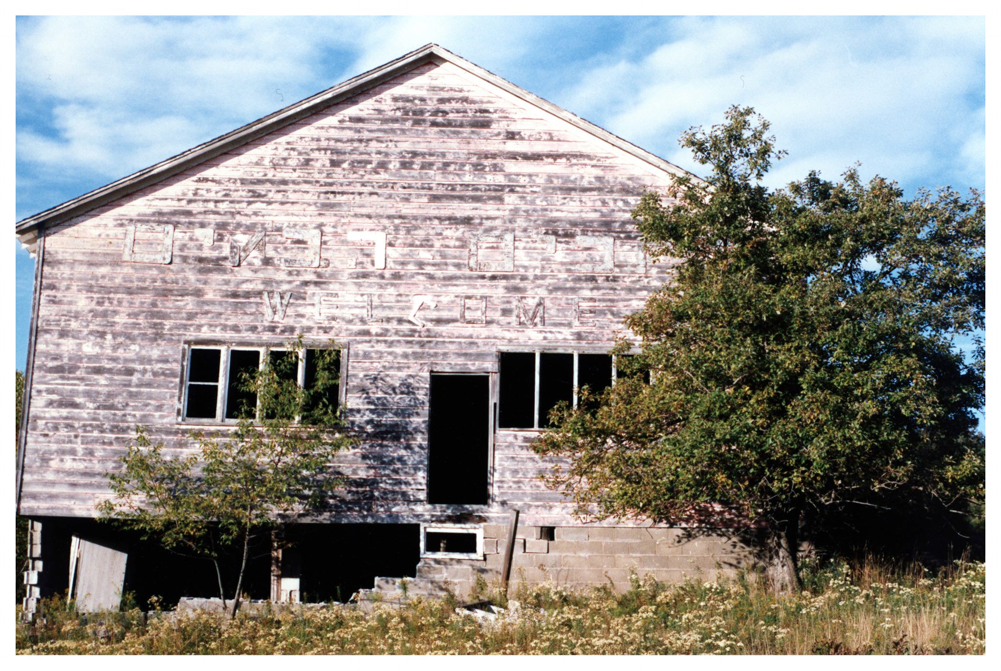 Betarim In North America