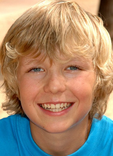 Newstar Dannydream Set Foto